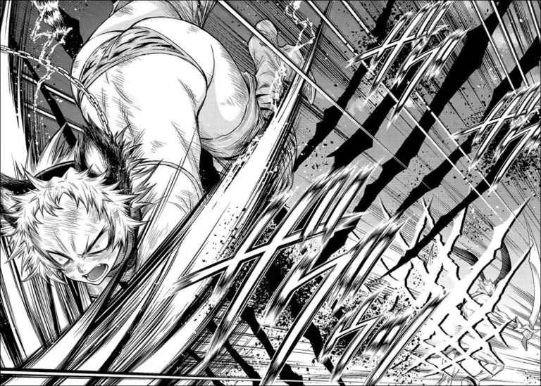 Zodiac War: Juni Taisen - Recensione